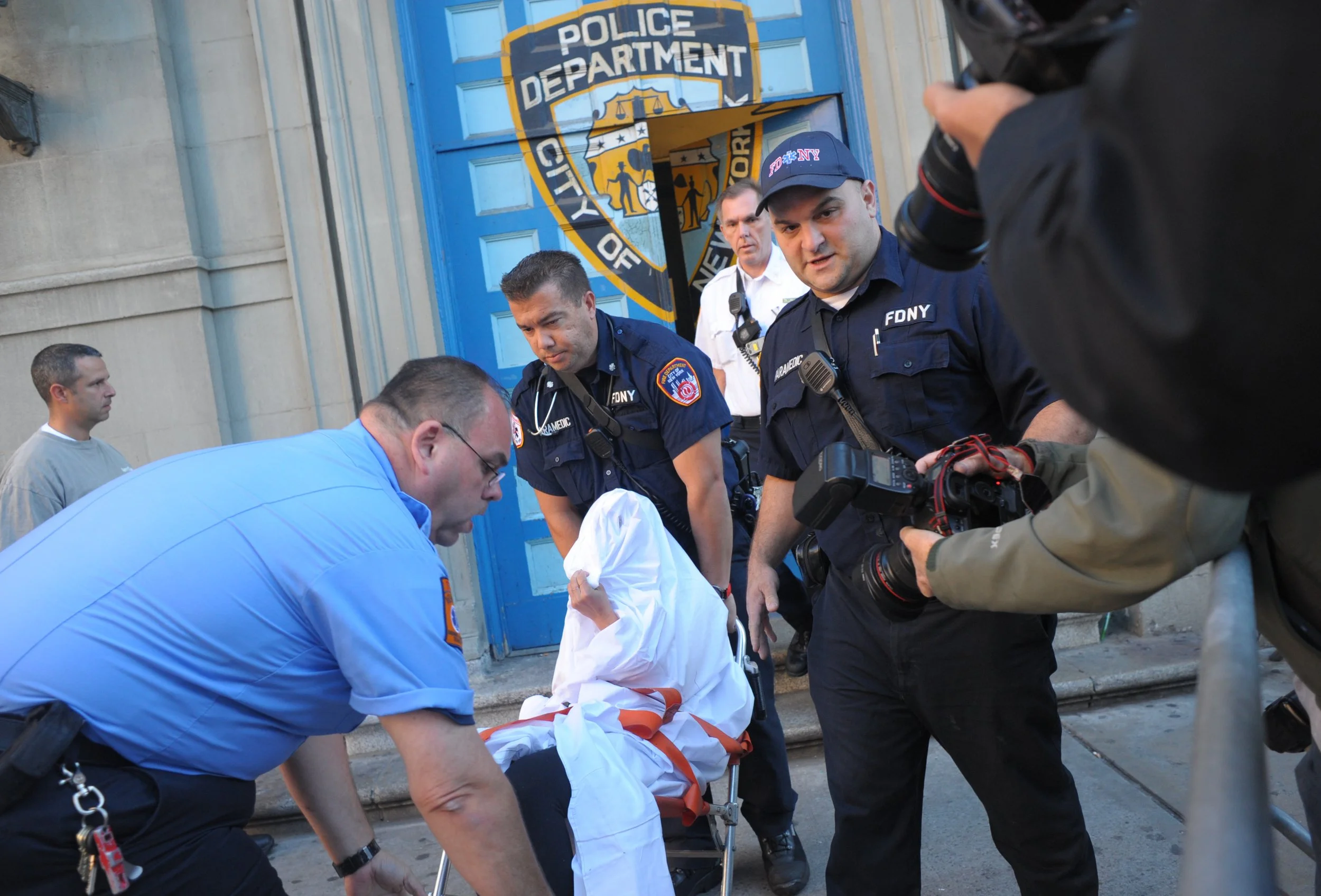 ‘INNOCENT UNTIL PHOTOGRAPHED’: EVERYTHING YOU NEED TO KNOW ABOUT PERP ...
