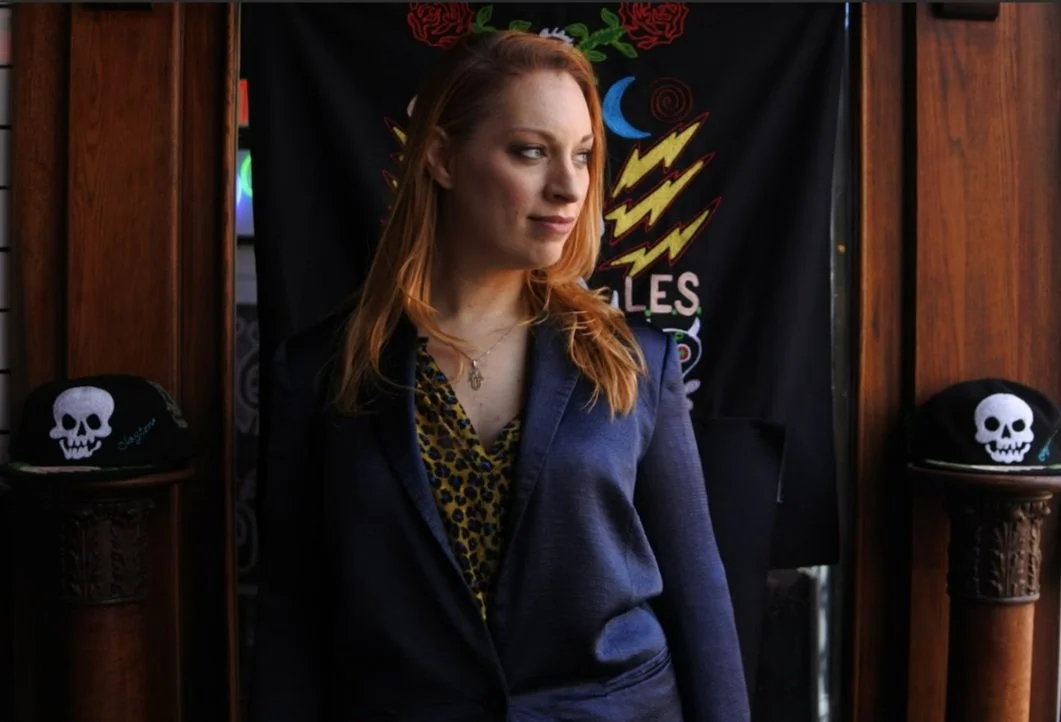 UPDATED: NYPD FIRES ITS OWN WATCHDOG; APPROVED DISCIPLINE OF TOP NYPD ...