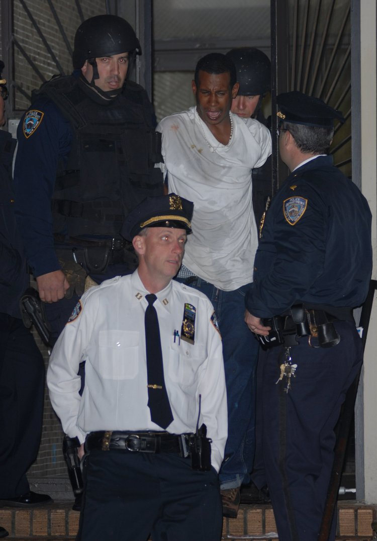 ‘INNOCENT UNTIL PHOTOGRAPHED’: EVERYTHING YOU NEED TO KNOW ABOUT PERP ...