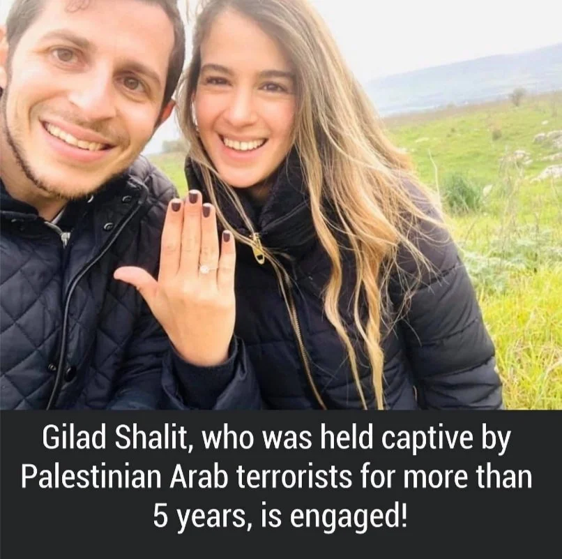 ISRAEL'S RUTHLESS 'HANNIBAL DIRECTIVE,' ITS WAR IN GAZA AND WHAT IT ...