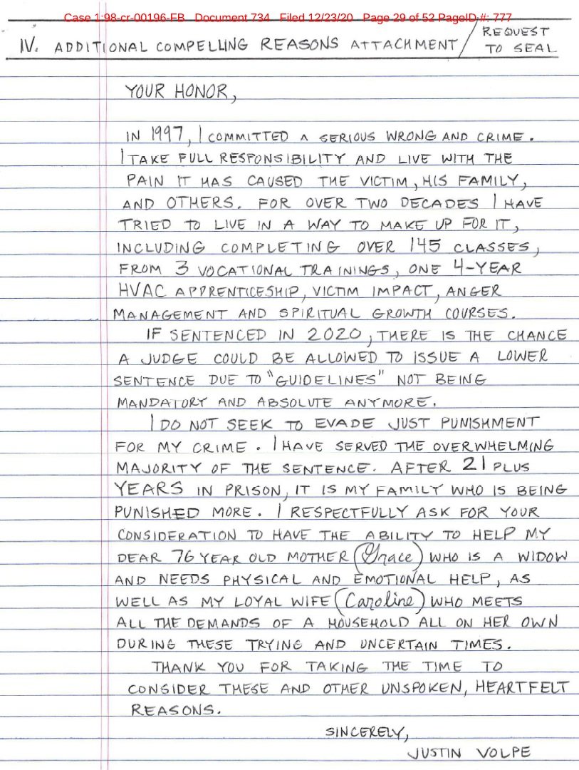 'I BROKE A MAN DOWN': NYPD COP WHO SODOMIZED ABNER LOUIMA GETS EARLY ...