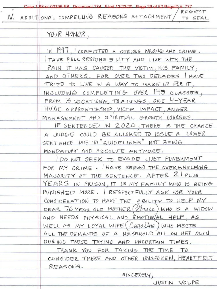 'I BROKE A MAN DOWN': NYPD COP WHO SODOMIZED ABNER LOUIMA GETS EARLY ...