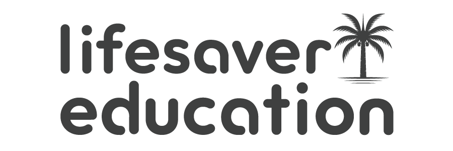 Lifesaver Education