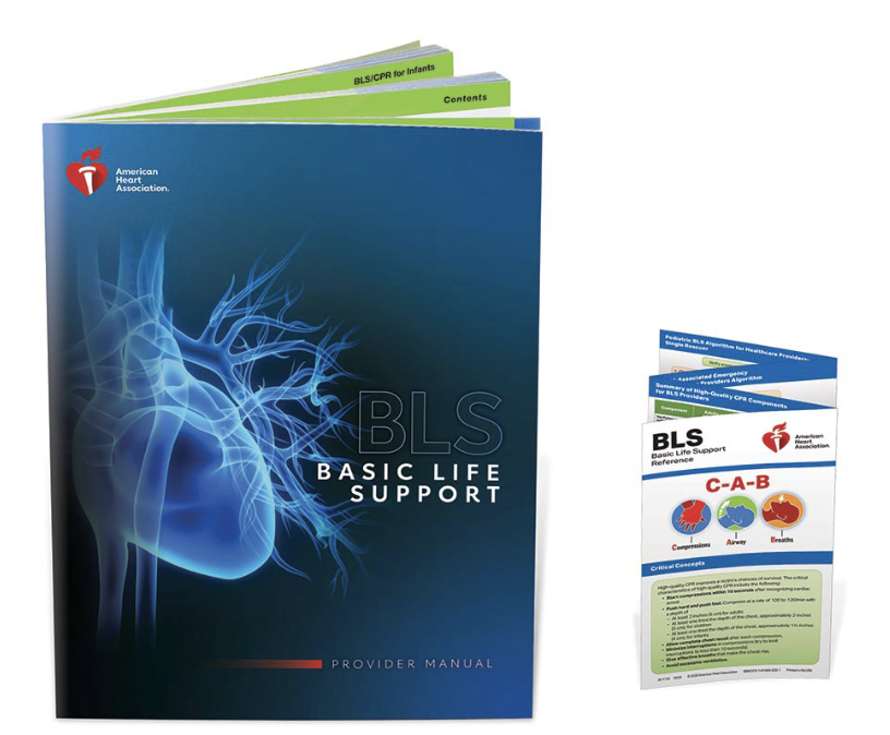 Lifesaver Education