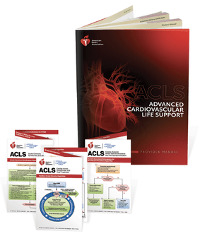 Lifesaver Education