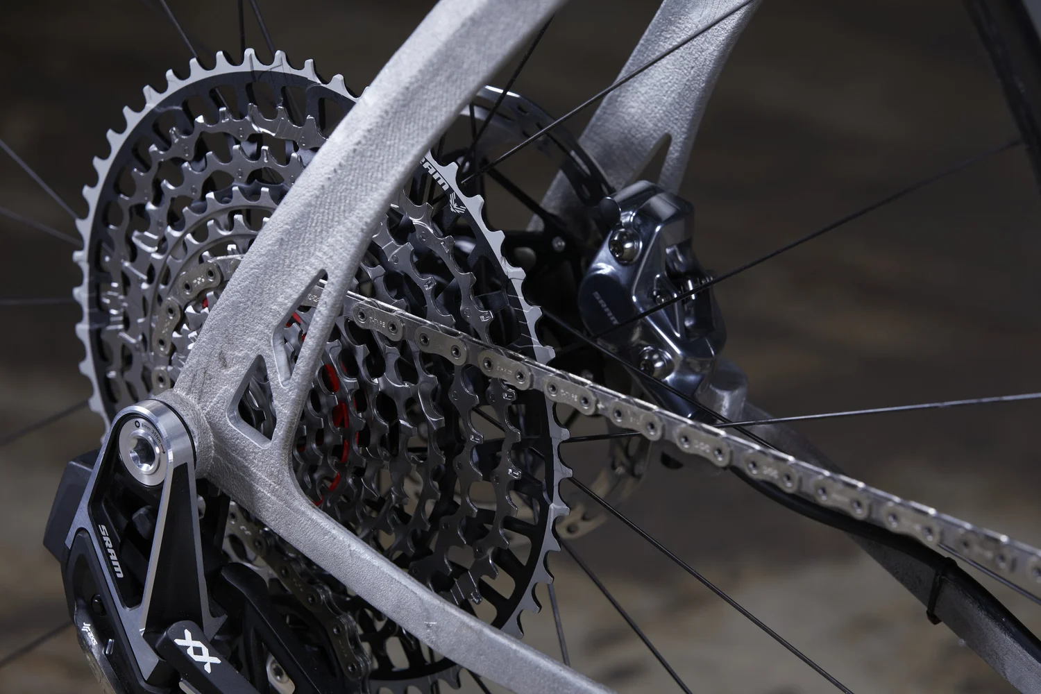 Media — Heavy Bikes