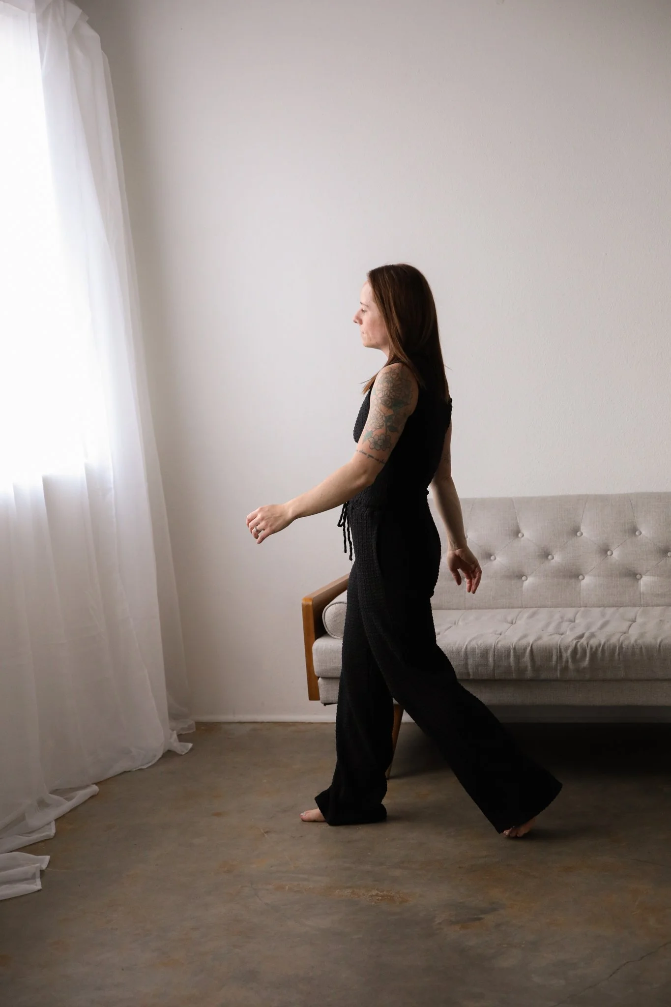 Arcadia Yoga & Wellness