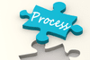 Improve your business efficiency using these 10 processes — The Virtual ...