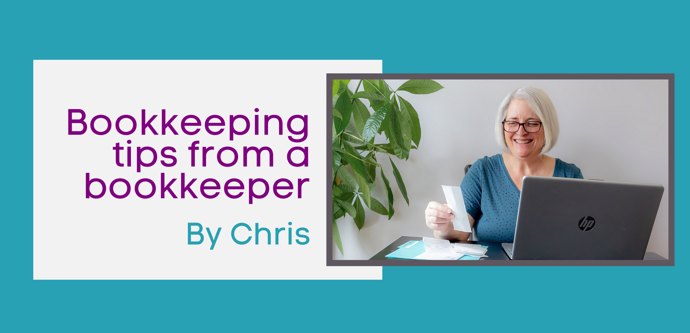 Tips and tricks to make receipt management easier — The Virtual ...