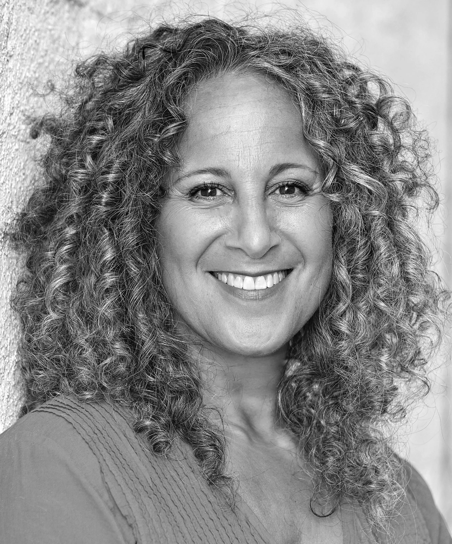 Gina Belafonte — SANKOFA