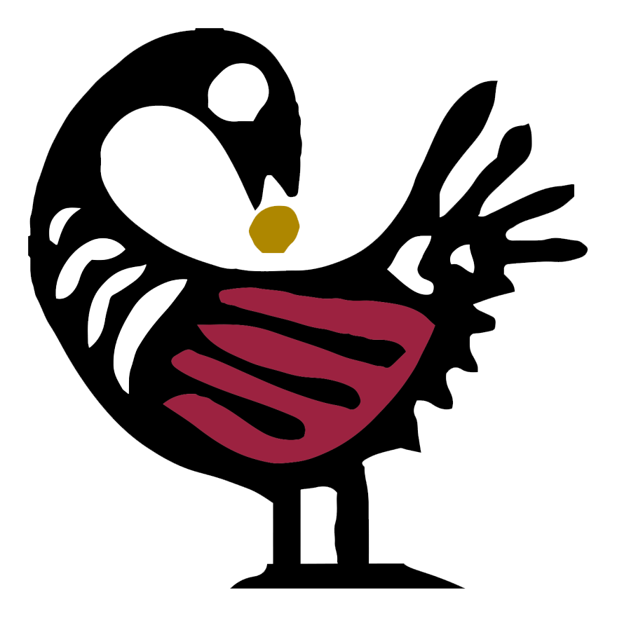 About — SANKOFA