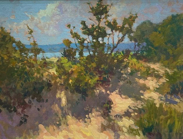 ARTISTS — Armature Projects