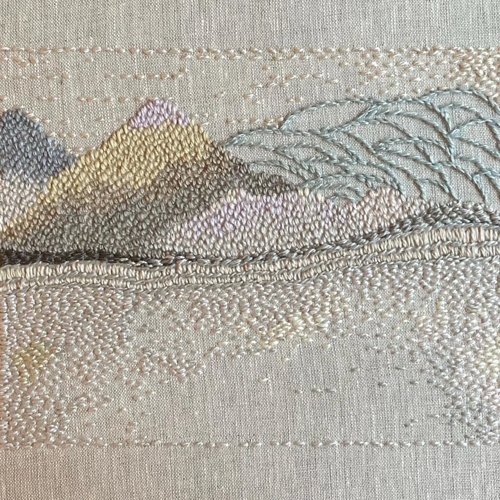 ARTISTS — Armature Projects