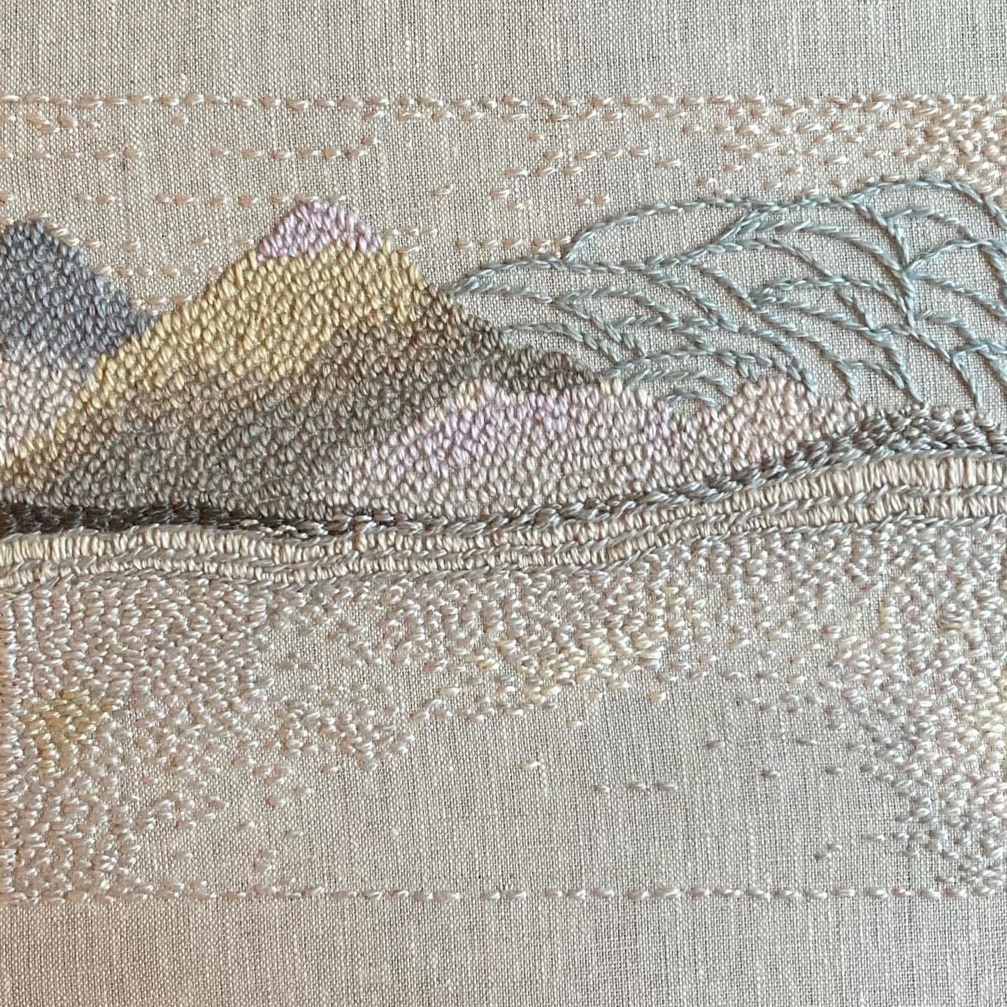 ARTISTS — Armature Projects