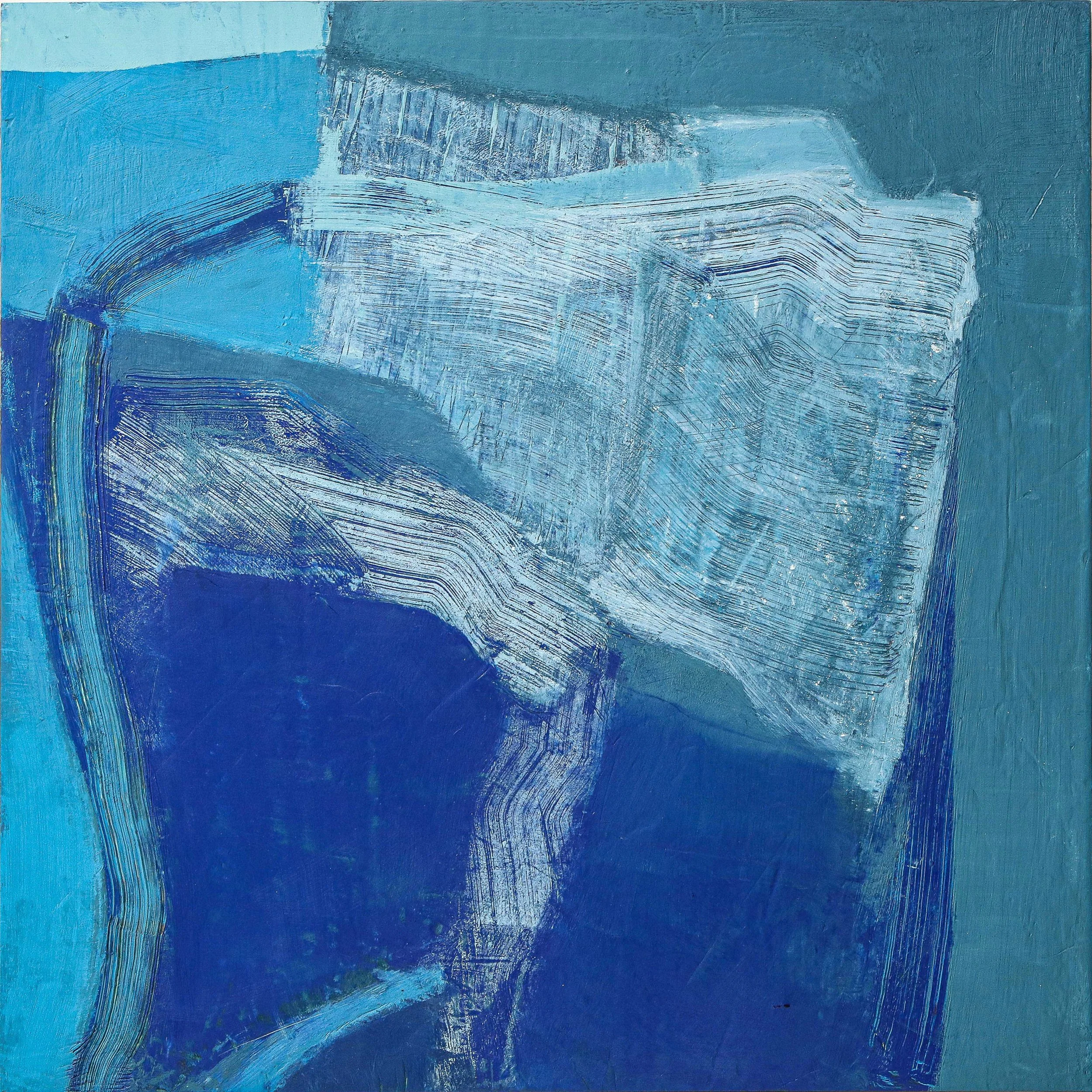 Stephanie Massaux — Armature Projects