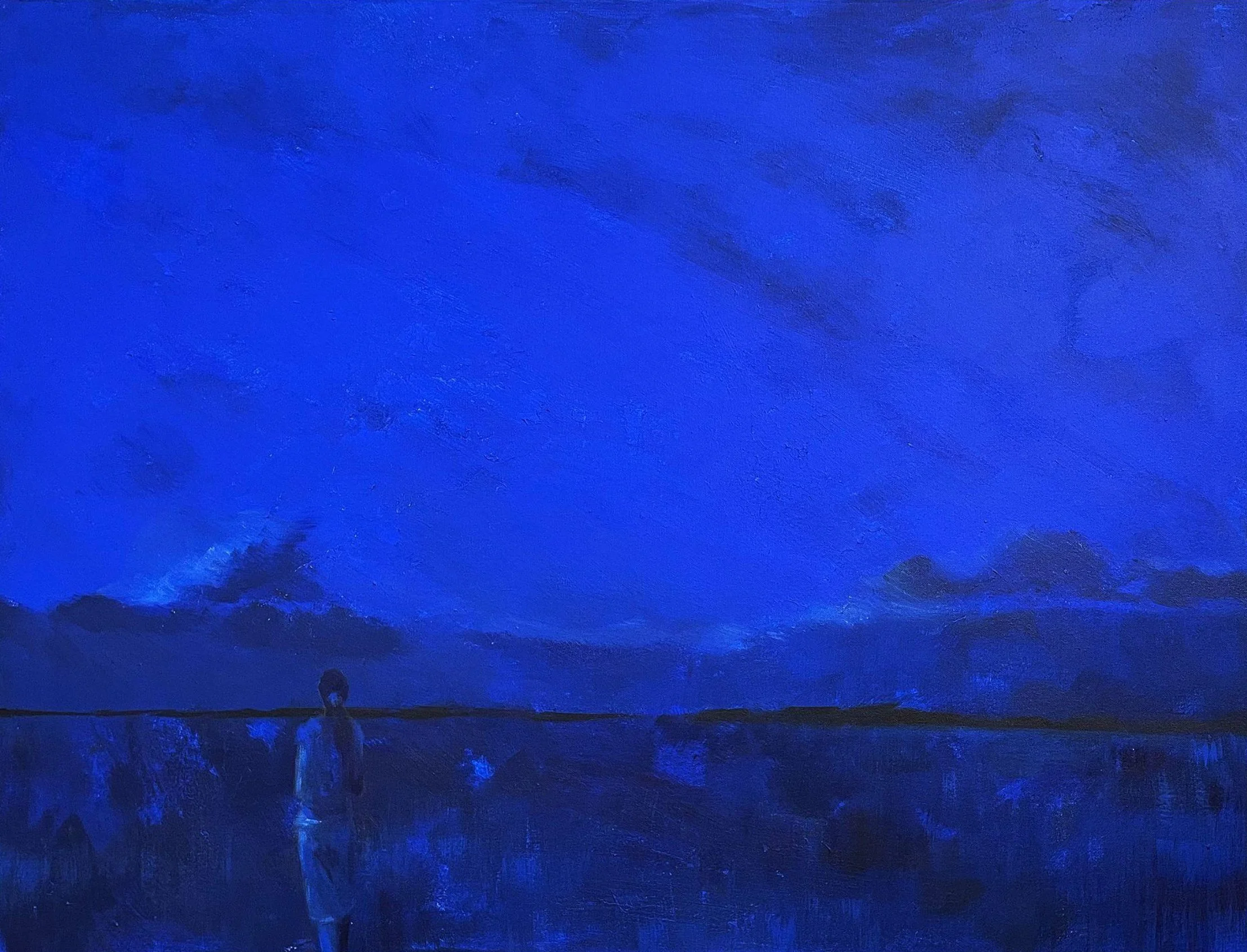 Daniel Um — Armature Projects