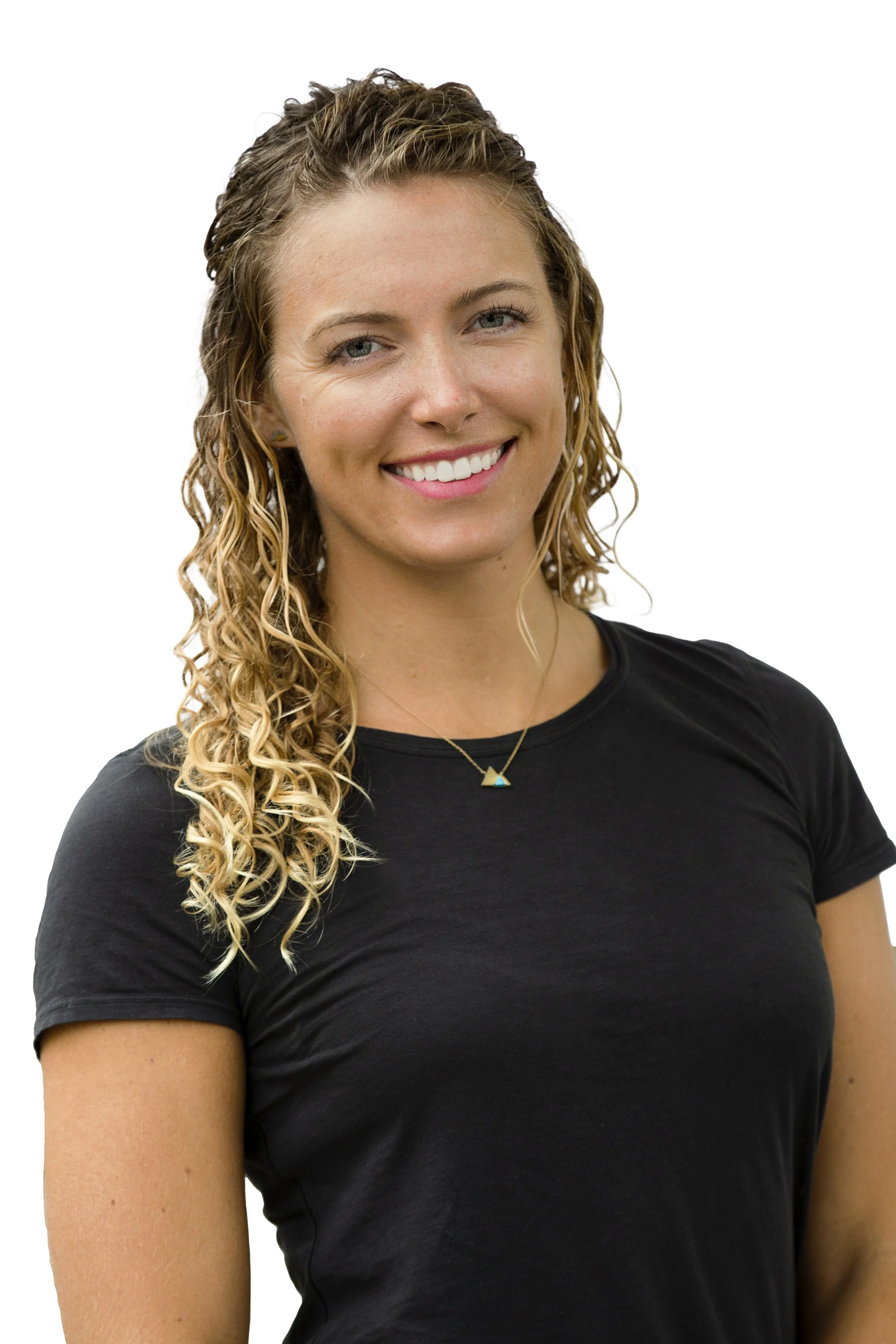 About — AIR Talent Firm