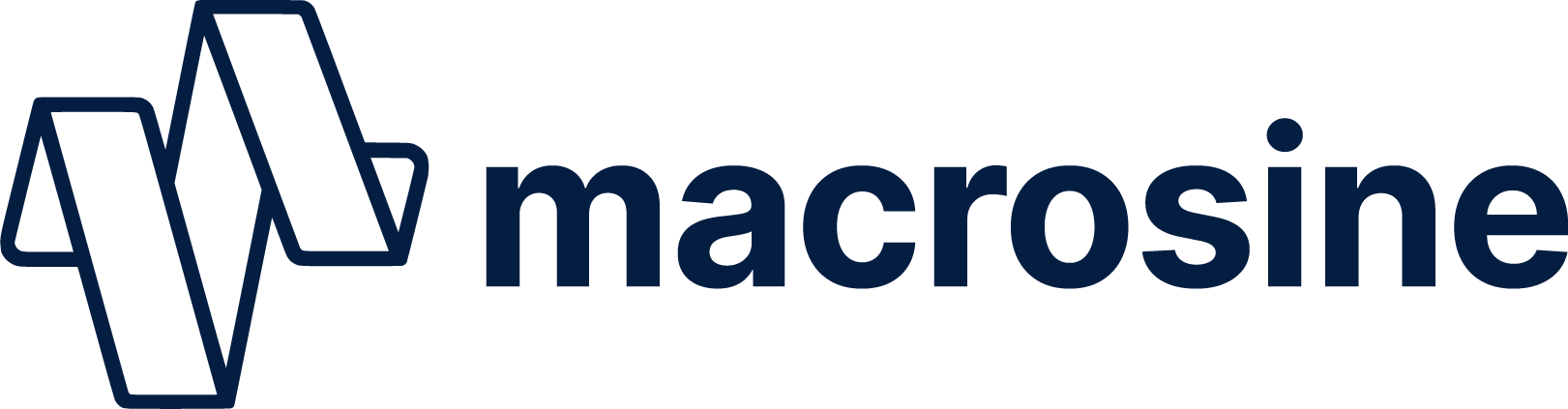 Macros — Macrosine