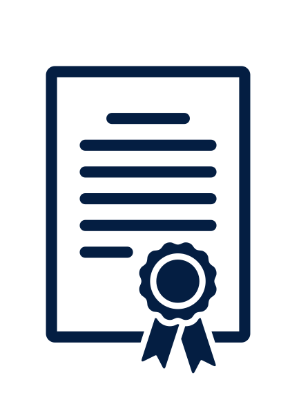 Features — Macrosine