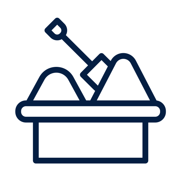 Features — Macrosine