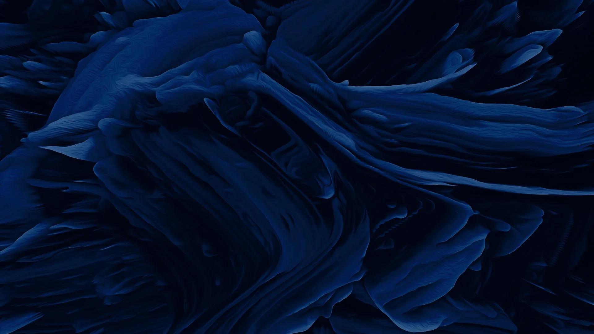 Essential Eight — Macrosine