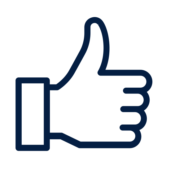 Features — Macrosine