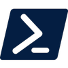 PowerShell — Macrosine