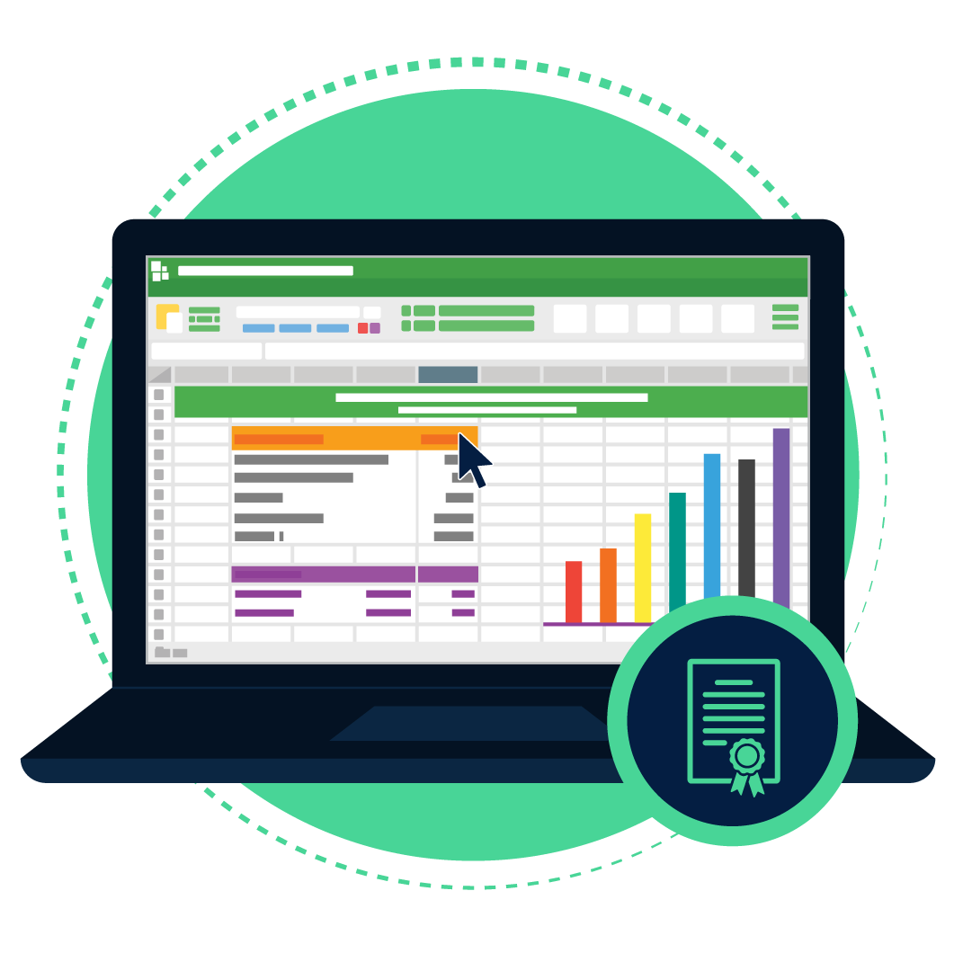 Essential Eight — Macrosine