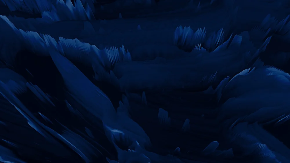 Macros — Macrosine