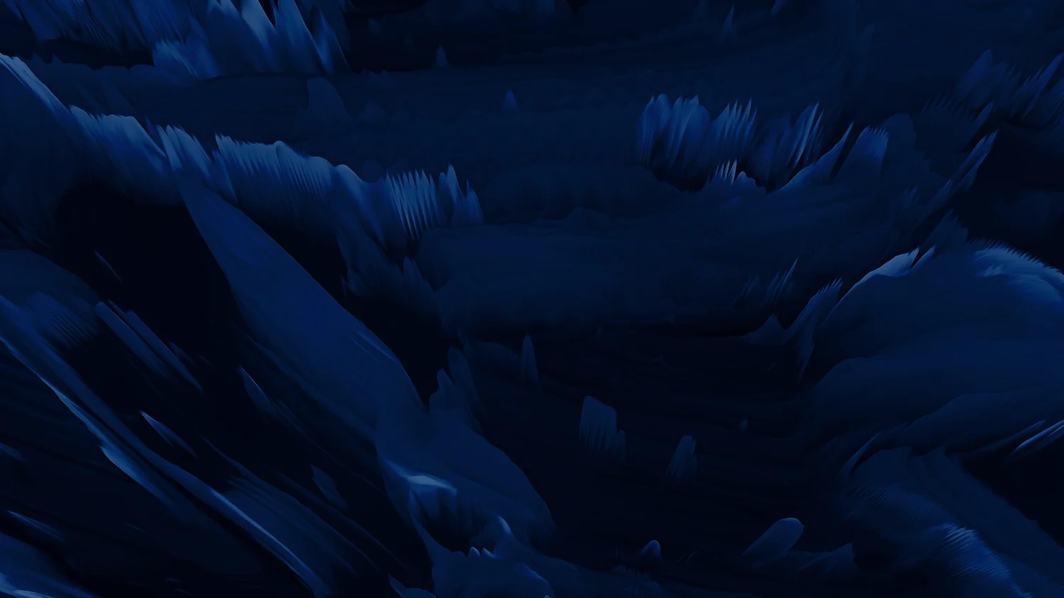 Features — Macrosine