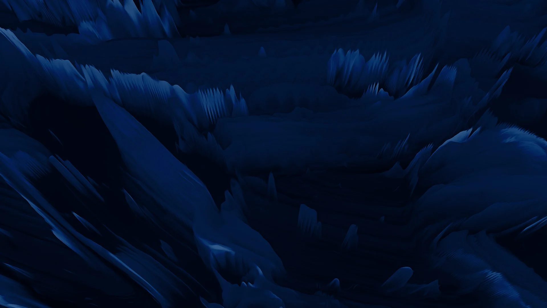 Macros — Macrosine