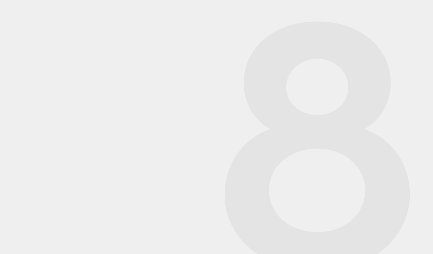 Essential Eight — Macrosine