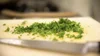 POULET EN PERSILLADE — GET COOKING WITH BILL ST JOHN