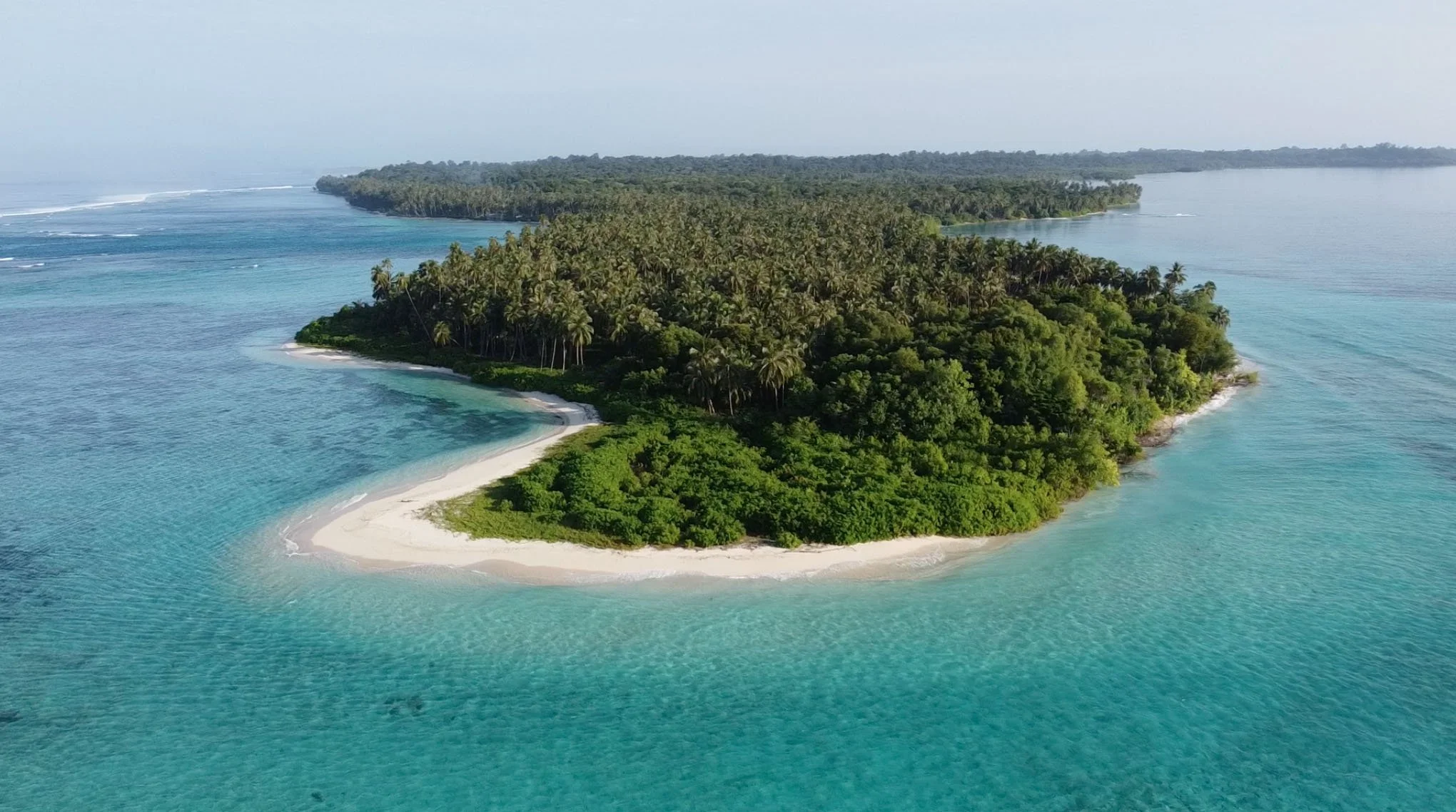 How to Get to Telo Beach House: Transfers, Flights, and Travel Tips ...