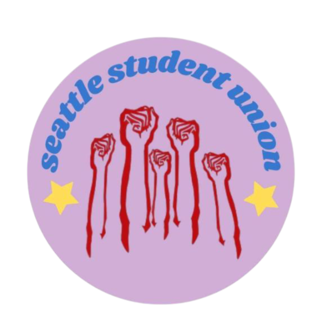 FUND 1 — Responsible Technology Youth Power Fund
