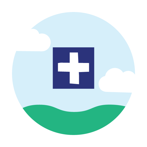 Our Program — Mini Medics