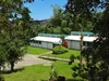 Services — Campamento Yuquibo