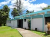 INICIO — Campamento Yuquibo
