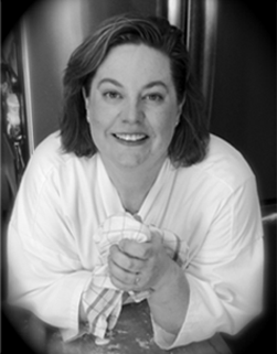 Mary Jane Miller Consulting