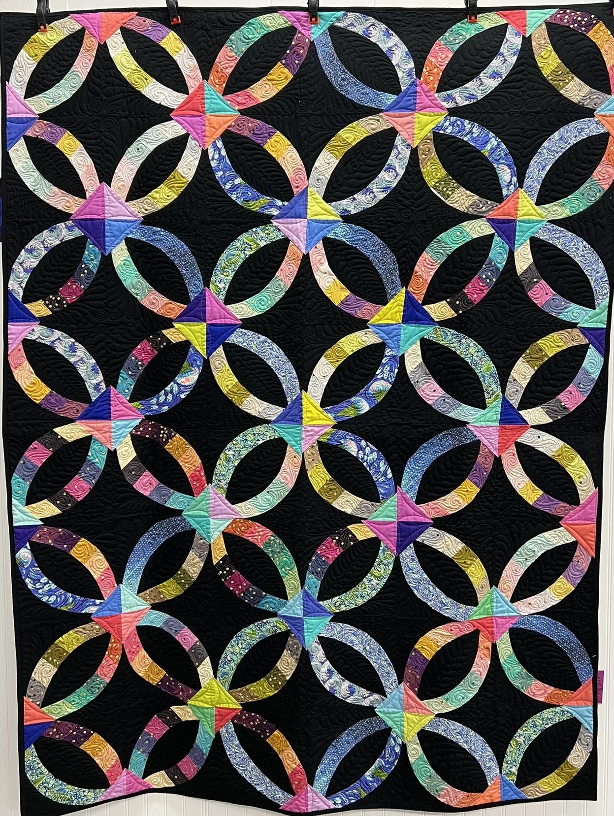 Mojo Quilts and more | Explore. Create. Quilt Now.