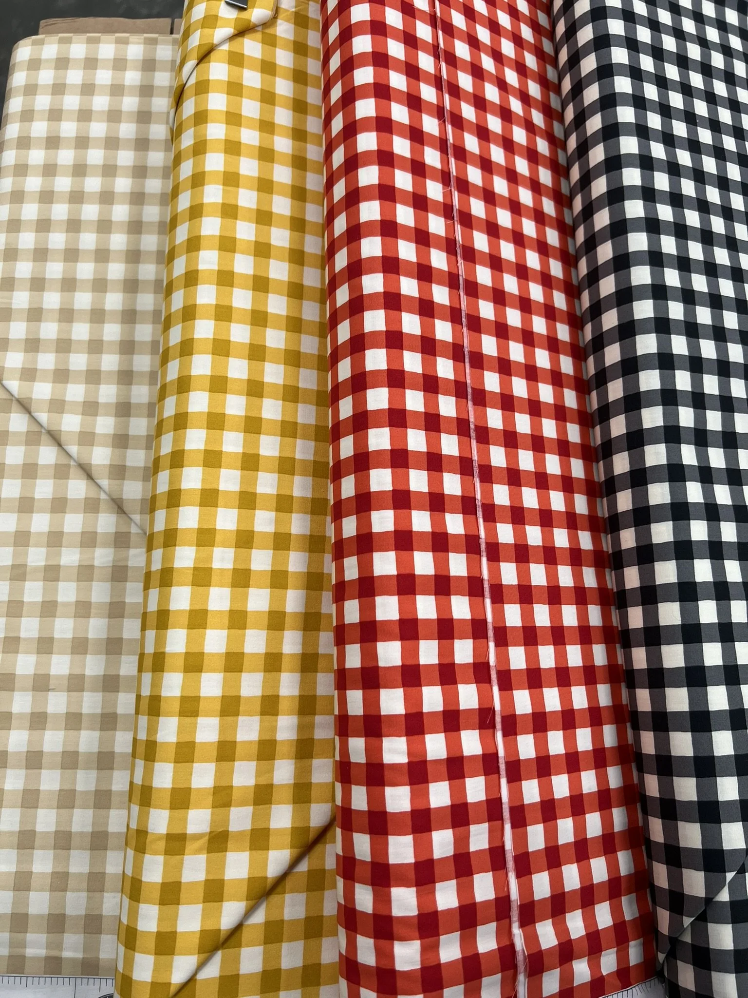 Mojo Quilts and more