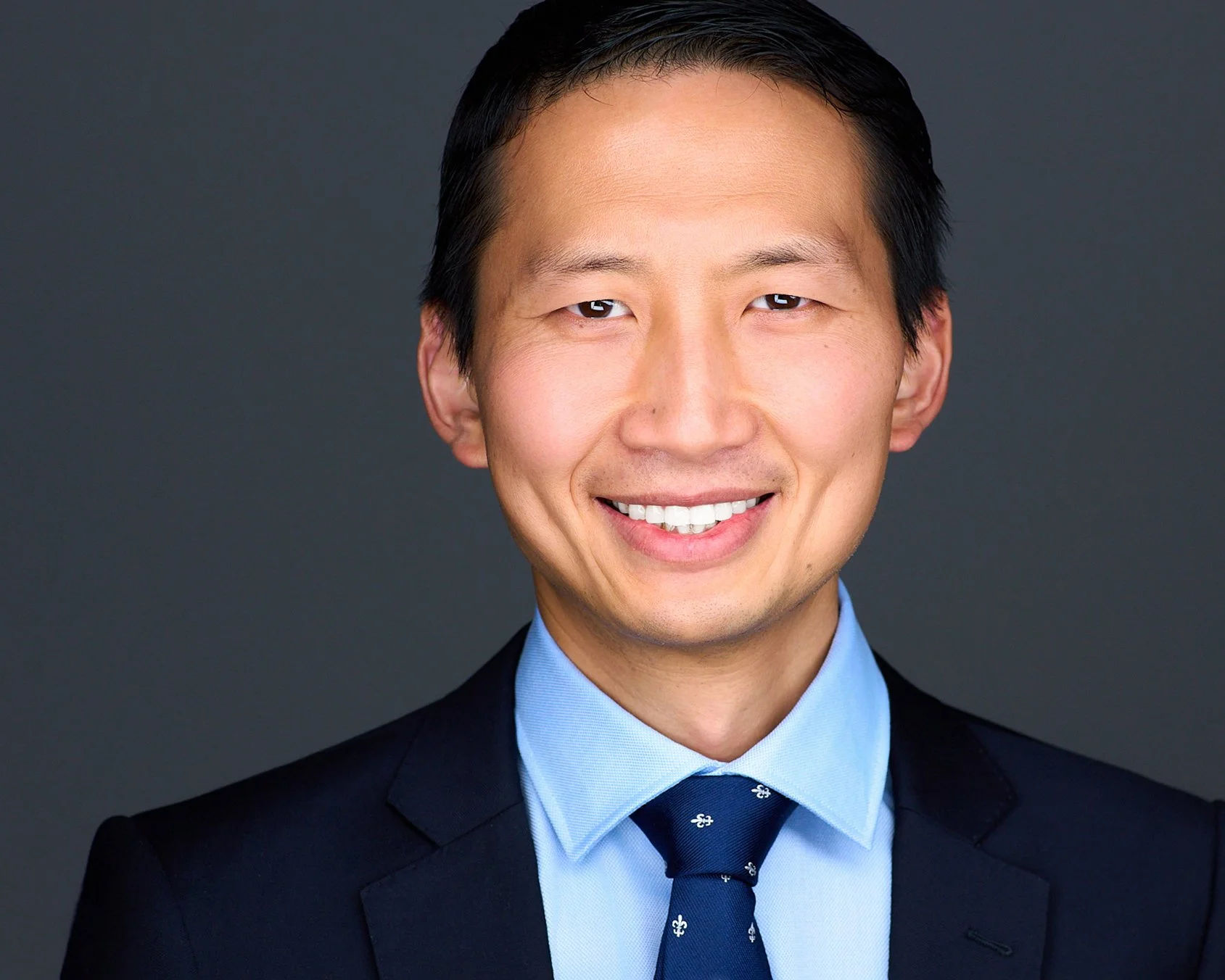 Professional Headshots | Sydney Headshots By Nicholas Ditsas