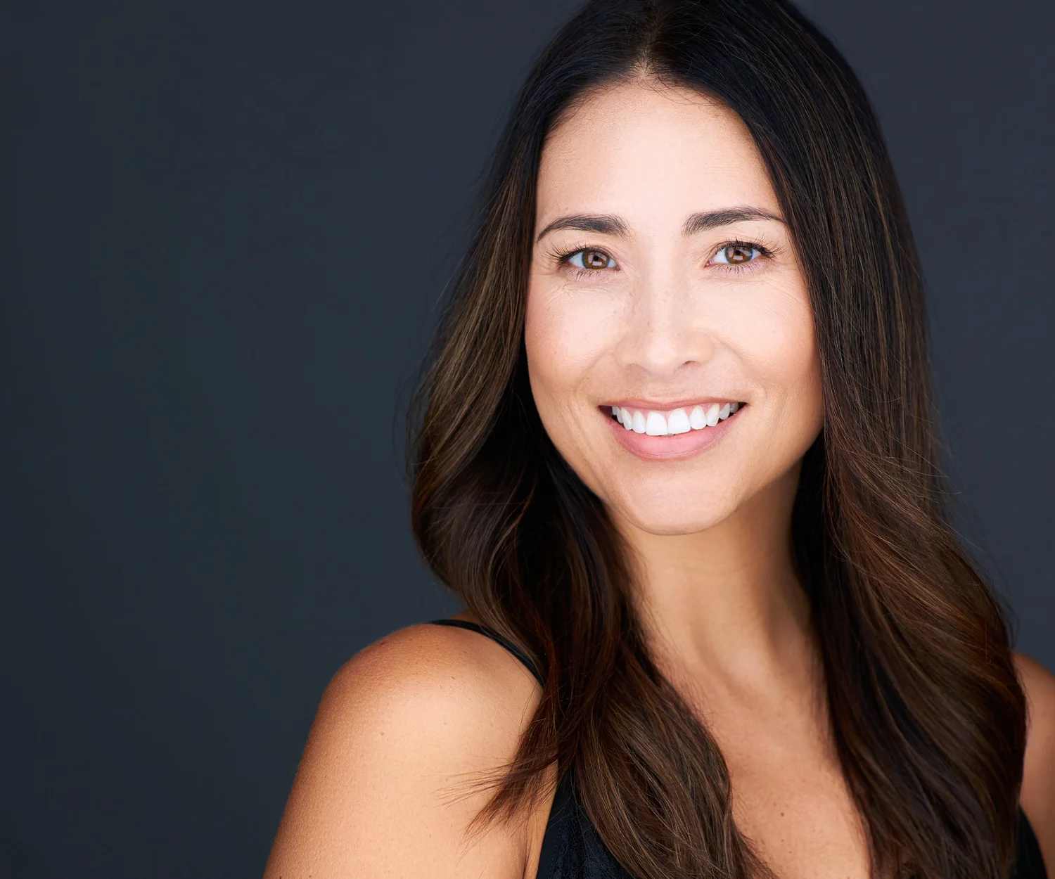 Professional Headshots | Sydney Headshots By Nicholas Ditsas