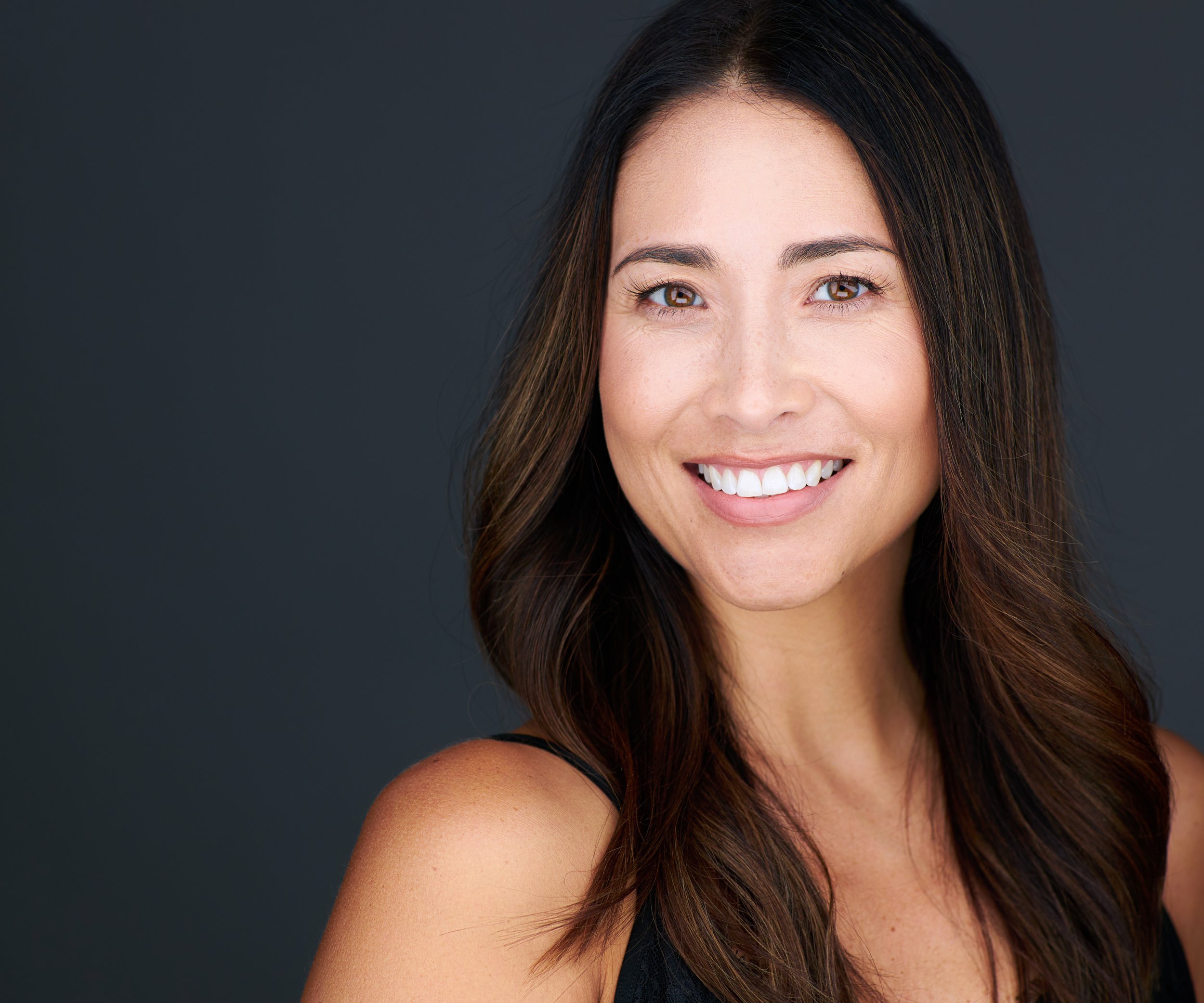 Sydney Headshots by Nicholas Ditsas | Premium Corporate Headshots