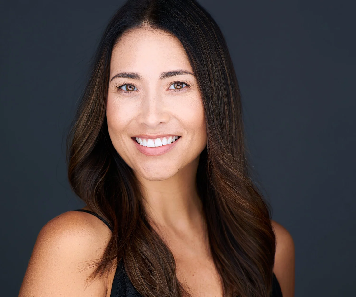 Professional Headshots | Sydney Headshots By Nicholas Ditsas