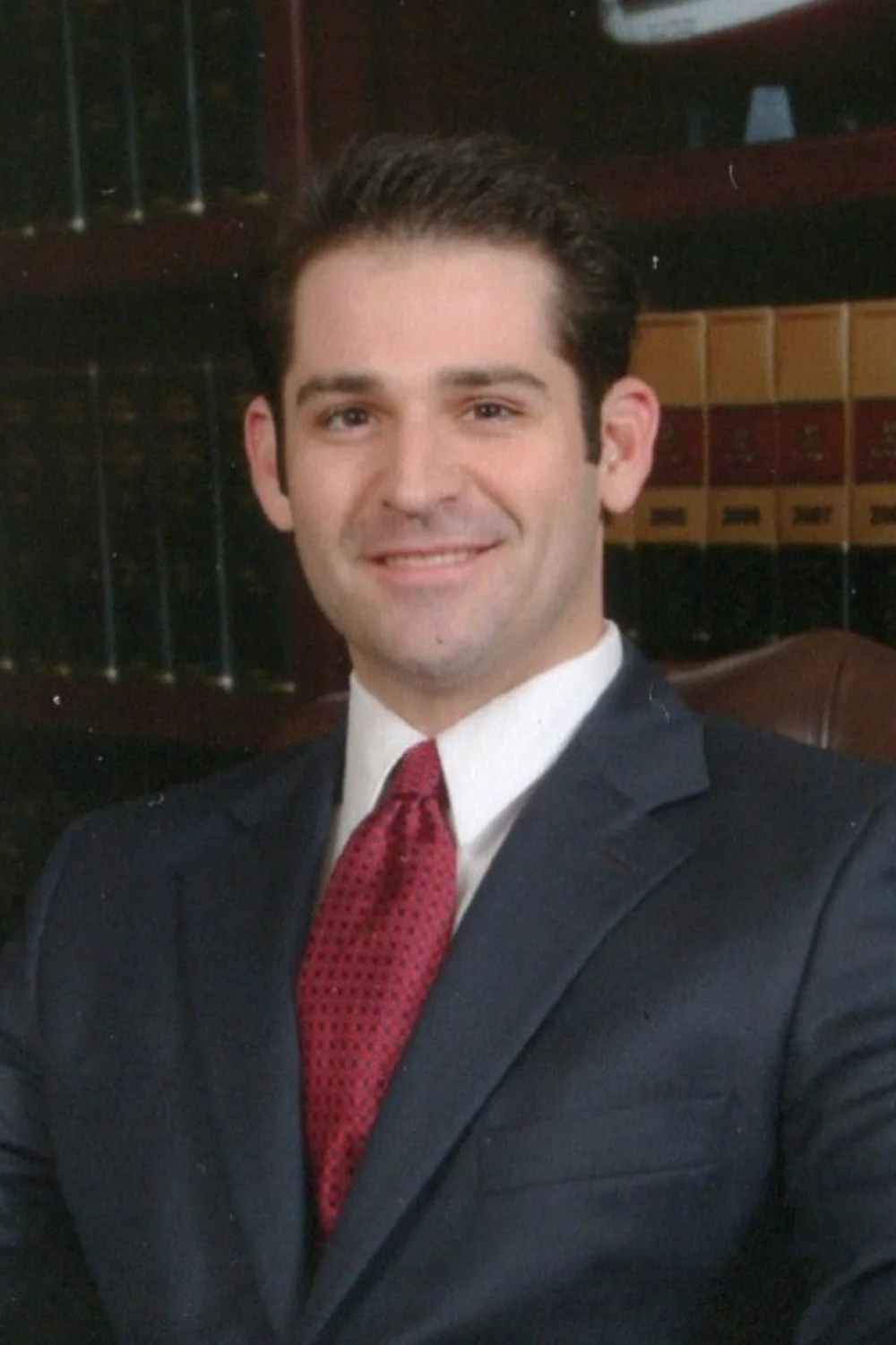 Our Team — Friedel Law Group, LLC