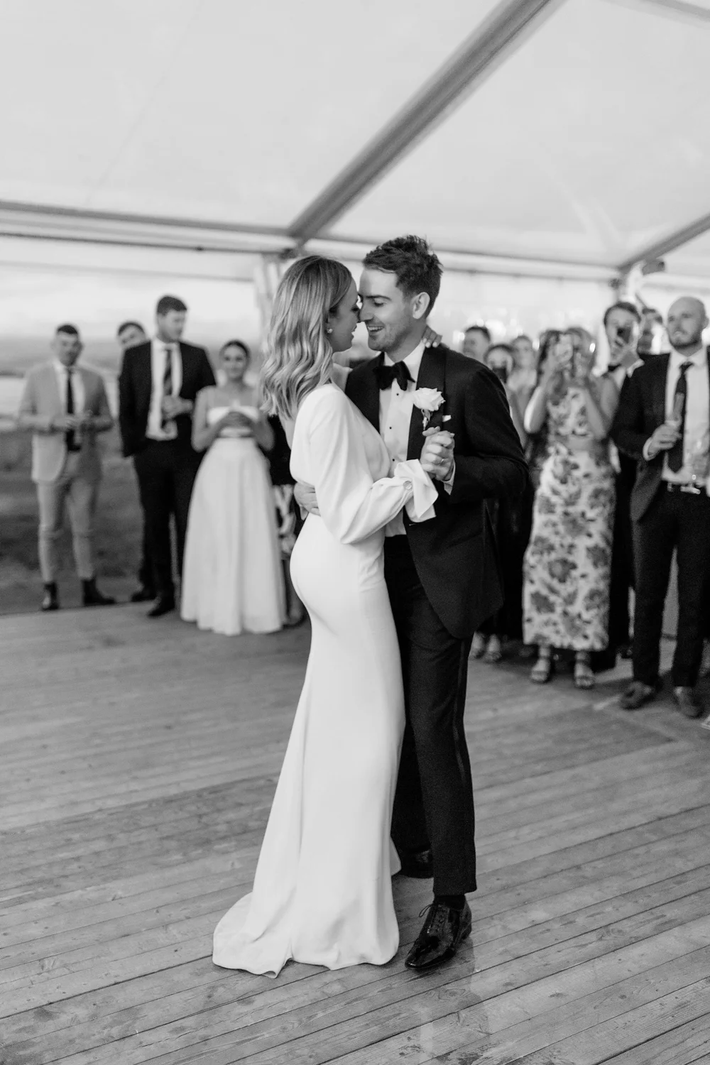 Our Story — Artaud & Co