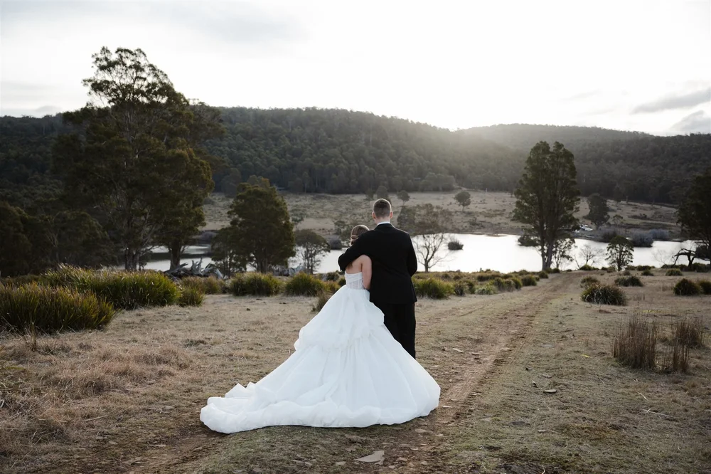 Currawong Lakes — Artaud & Co