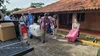 Medical Brigades — Honduras Good Works