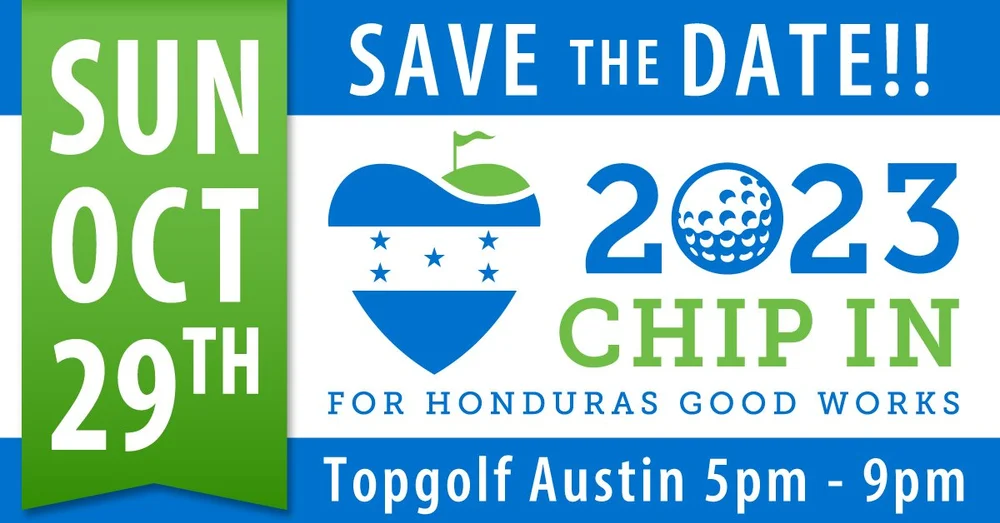 Honduras Good Works